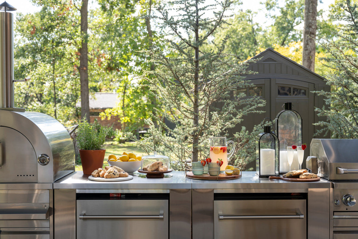 The Best Sandwiches with Sourdough Bread - THOR Kitchen, Inc.