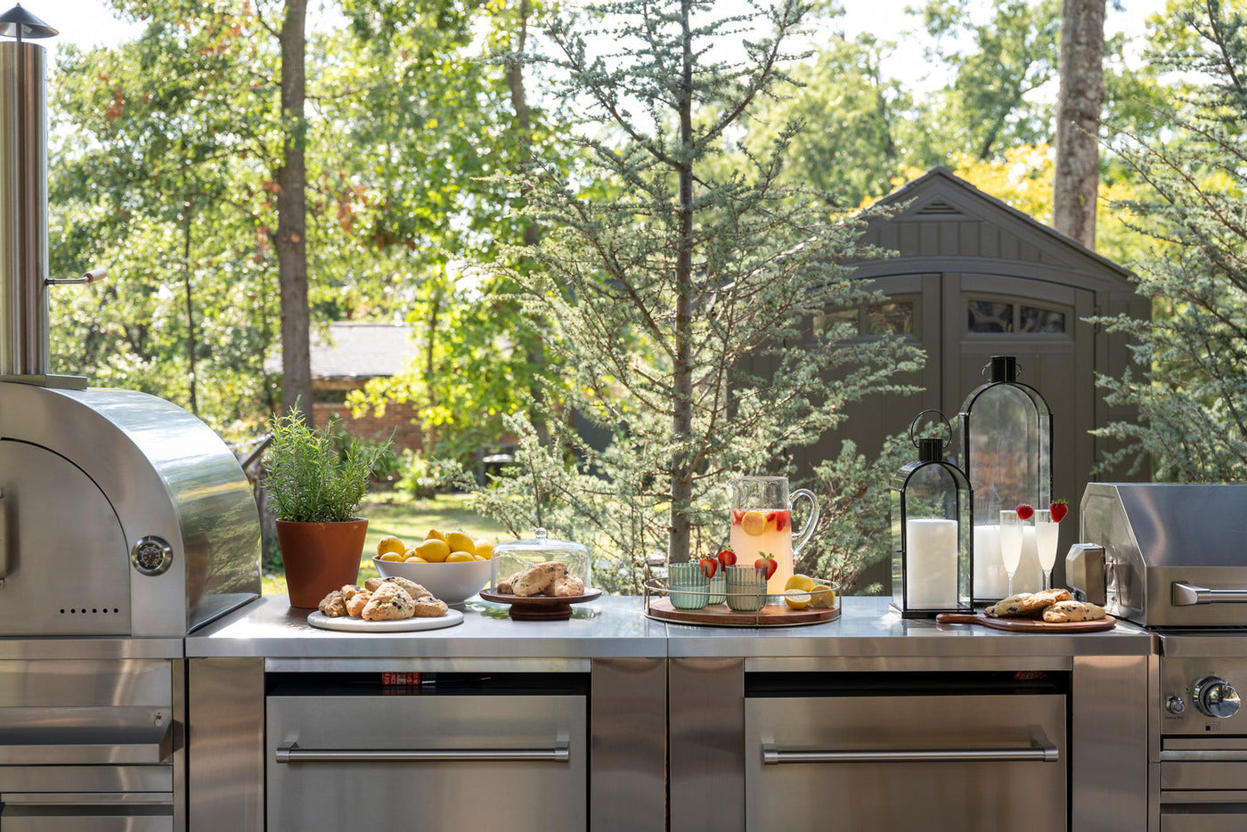 The Best Sandwiches with Sourdough Bread - THOR Kitchen, Inc.