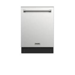 Natural Gas NG Conversion Kit for Thor Kitchen HRD3088ULP Gas Range