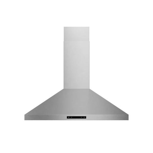 Thor Kitchen Cast Iron Griddle and Grill Plate for HRT/HRG