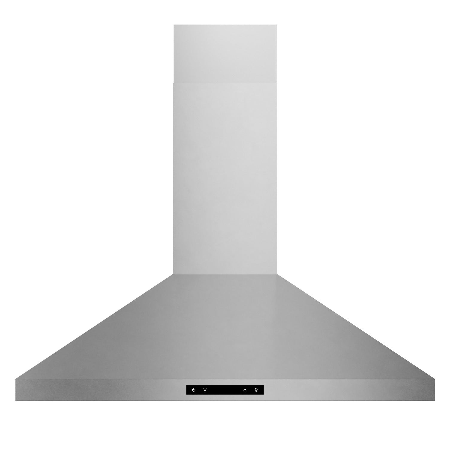 Buy 48 Inch Contemporary Professional Stainless Steel Dual Oven Gas ...