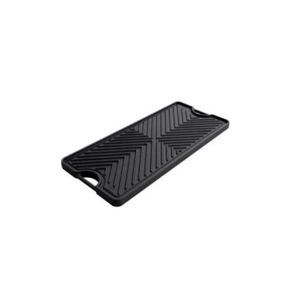 Buy 36 Inch Contemporary Professional Gas Range & Stove (ARG36) | Thor ...