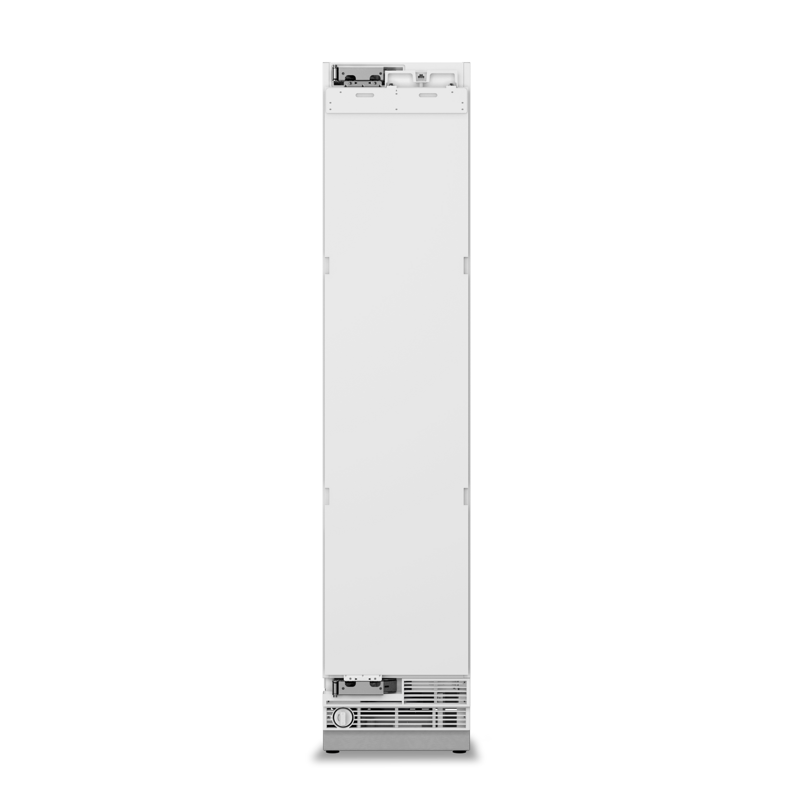 Panel Ready Refrigerators | Built-In Fridges | THOR Kitchen