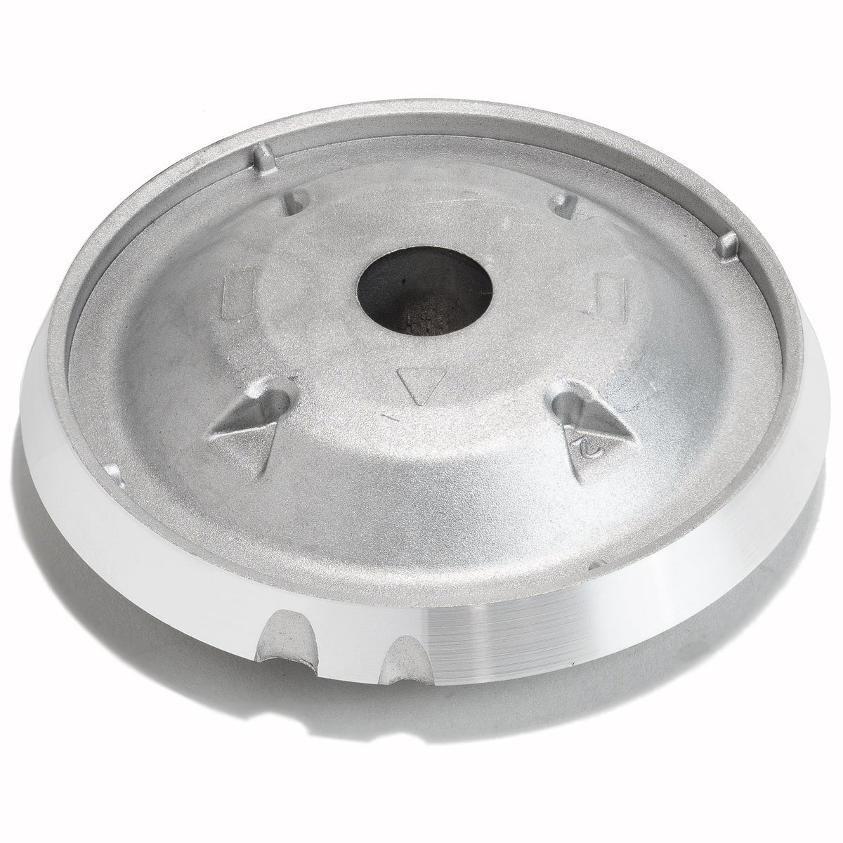 RANGES PARTS Archives - THOR Kitchen, Inc.