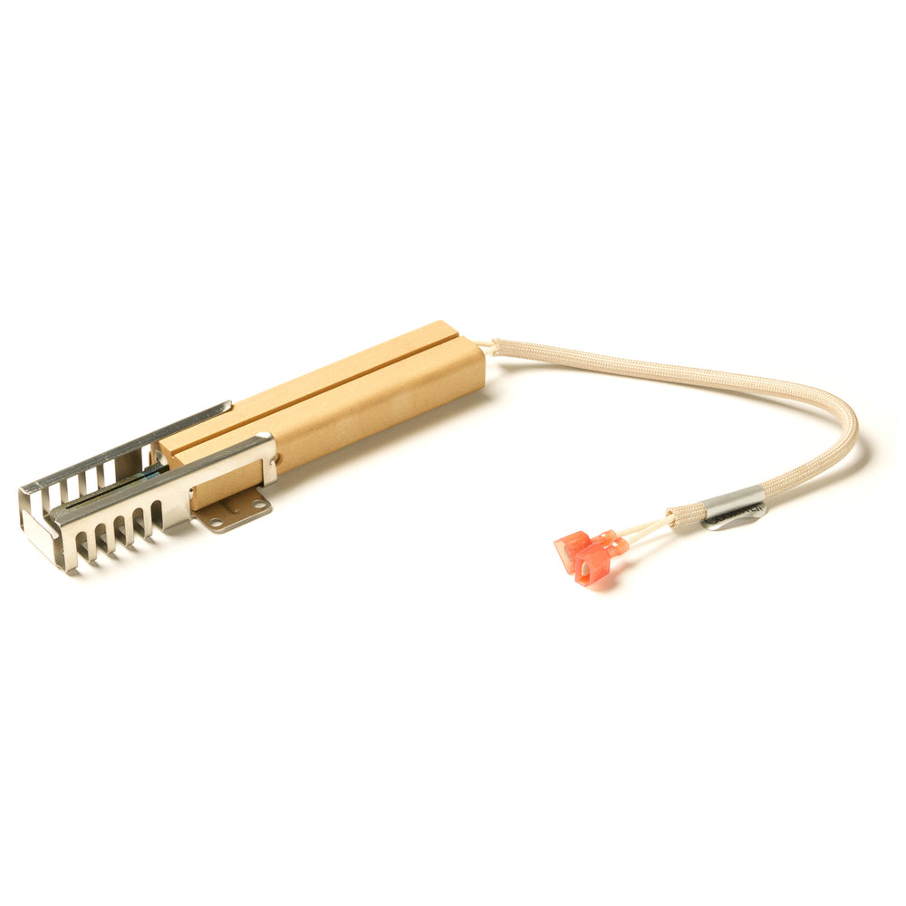Broil Igniter For Gas Ranges - 07.01.000410-000-A0 | THOR Kitchen