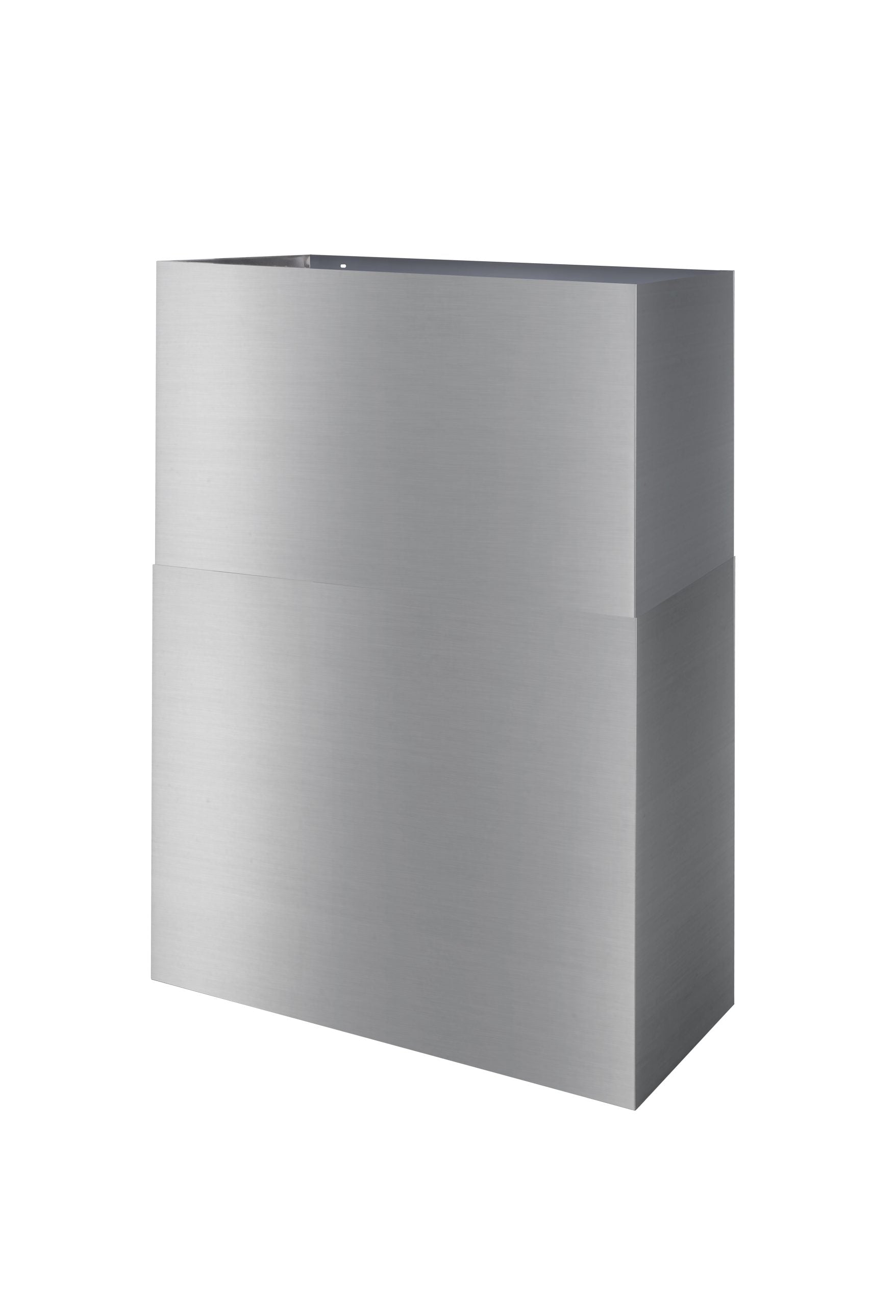 A-Series Rangehood Pyramid Extension Duct Cover (for use with models: