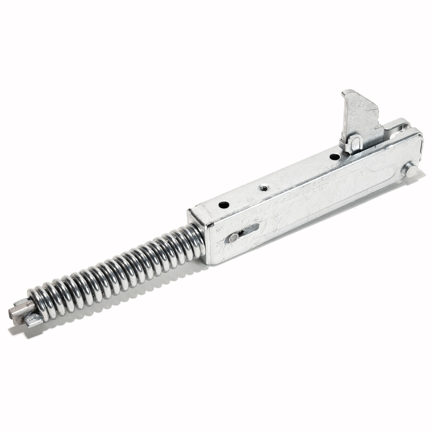 30-Inch Right Door Hinge (LRG3001 & LRG4807 Models) - 05.03.000075-000 ...