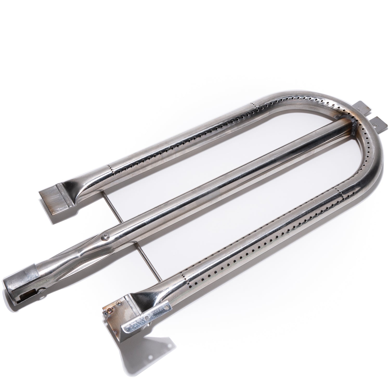 U-Shape Burner For 30" and 36" HRG Models - 20.99.001038-000-A0 | THOR ...