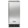 Buy 15 Inch Built in Ice Maker Machine (TIM1501) | THOR Kitchen