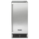 Buy 15 Inch Built in Ice Maker Machine (TIM1501) | THOR Kitchen