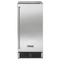 Buy 15 Inch Built in Ice Maker Machine (TIM1501) | THOR Kitchen