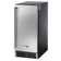 Buy 15 Inch Built in Ice Maker Machine (TIM1501) | THOR Kitchen