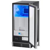 Buy 15 Inch Built in Ice Maker Machine (TIM1501) | THOR Kitchen