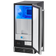 Buy 15 Inch Built in Ice Maker Machine (TIM1501) | THOR Kitchen