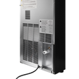 Buy 15 Inch Built in Ice Maker Machine (TIM1501) | THOR Kitchen