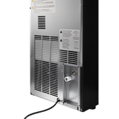 Buy 15 Inch Built in Ice Maker Machine (TIM1501) | THOR Kitchen