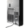 Buy 15 Inch Built in Ice Maker Machine (TIM1501) | THOR Kitchen