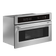 30 Inch Professional Built in Microwave Speed Oven with Air Fry (TMO30 ...