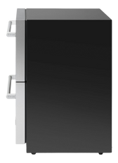 Buy 24 Inch Indoor Outdoor Biult In Refrigerator Drawer (TRF24U) | THOR ...