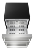 Buy 24 Inch Indoor Outdoor Biult In Refrigerator Drawer (TRF24U) | THOR ...